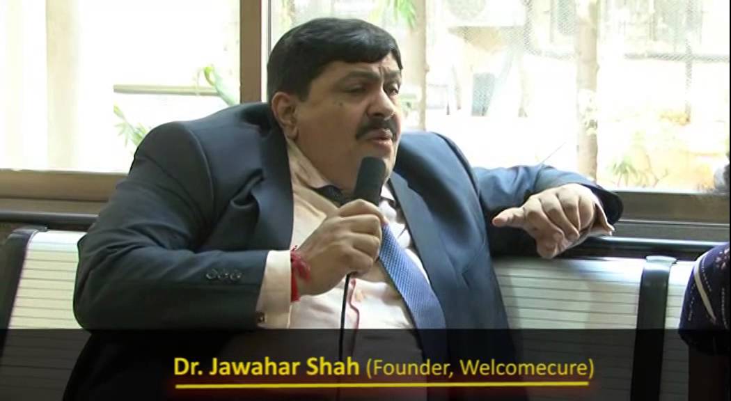 Homeopathic Treatment- Changing Lives - YouTube