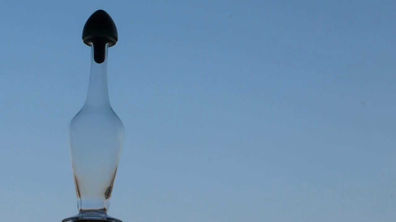 Maria Farantouri - Skoteini Mitera - Nychterinos Diavatis - Heli - 08 ...