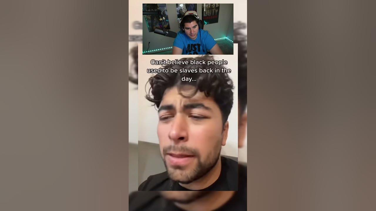 Wish We Could Turn Back Time YouTube wish-we-could-turn-back-time-youtube