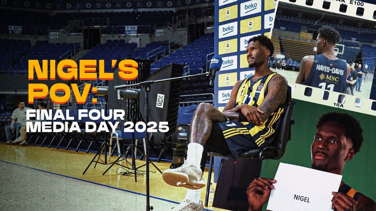 Nigel and the Media Monster - An Original Horror Film.. - YouTube