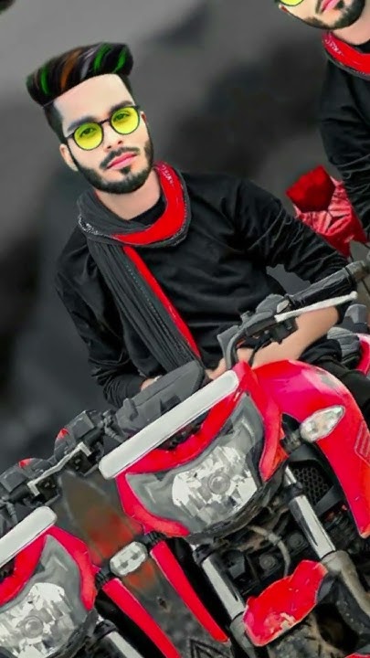 %23VIDEO___%23Pawan_Singh___%E0%A4%86%E0%A4%B0%E0%A4%BE_%E0%A4%95%E0%A5 ...