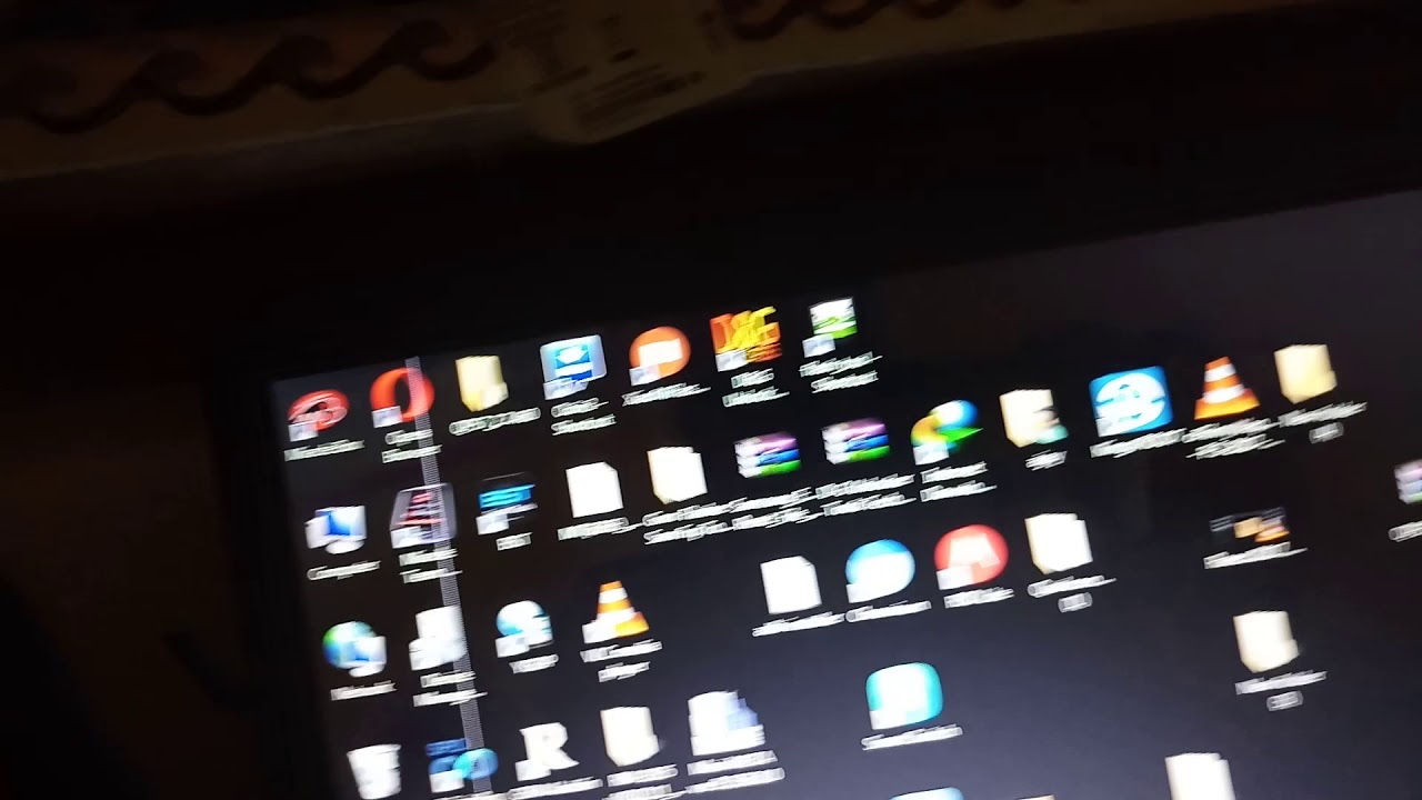 Setup Miracle Box Update Setup v2 58 - YouTube