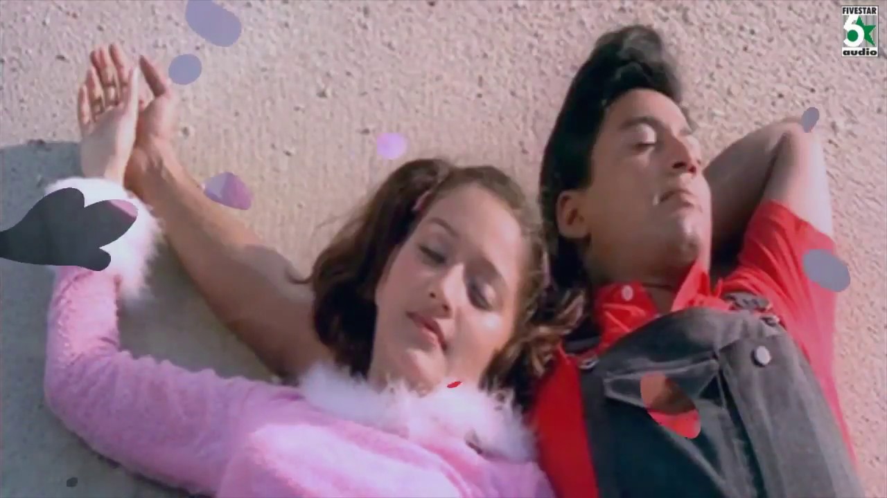 Parthen Rasithen Fullmovie Audio Jukebox | Prashanth | Simran | Laila ...