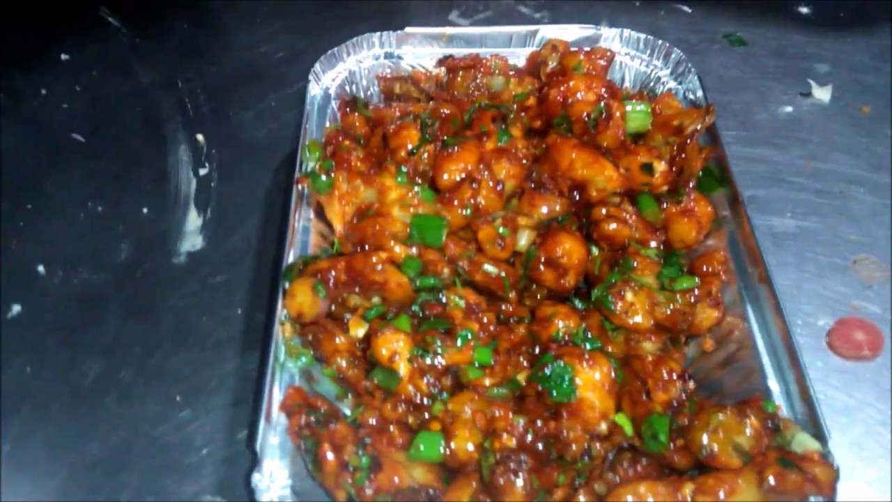 veg crispy | veg crispy kaise banate hain | learn Chinese recipe | veg ...