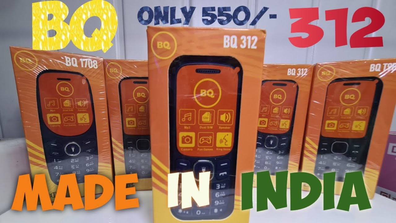 New keypad mobile Latest keypad mobile in india made in 🇮🇳 India Best ...