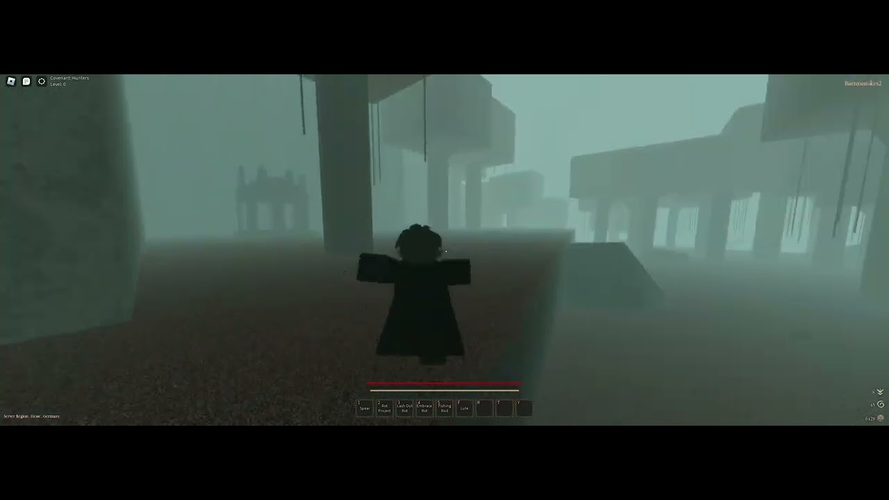 how to get exoskeleton in roblox saisei - YouTube
