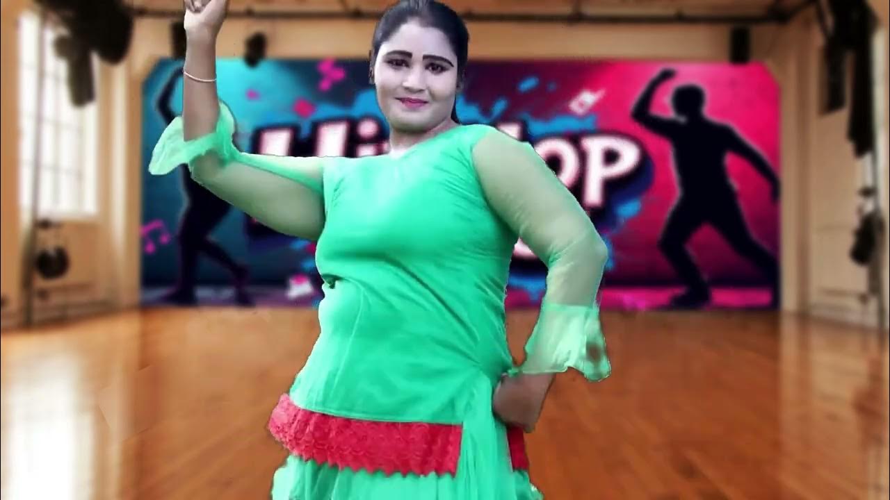 আমি জুয়ান একটা মাইয়া ২.০। Ami Juan Ekta Maiya । Koli Sorker X DAMN Yeasin । Viral Tiktok Song ...