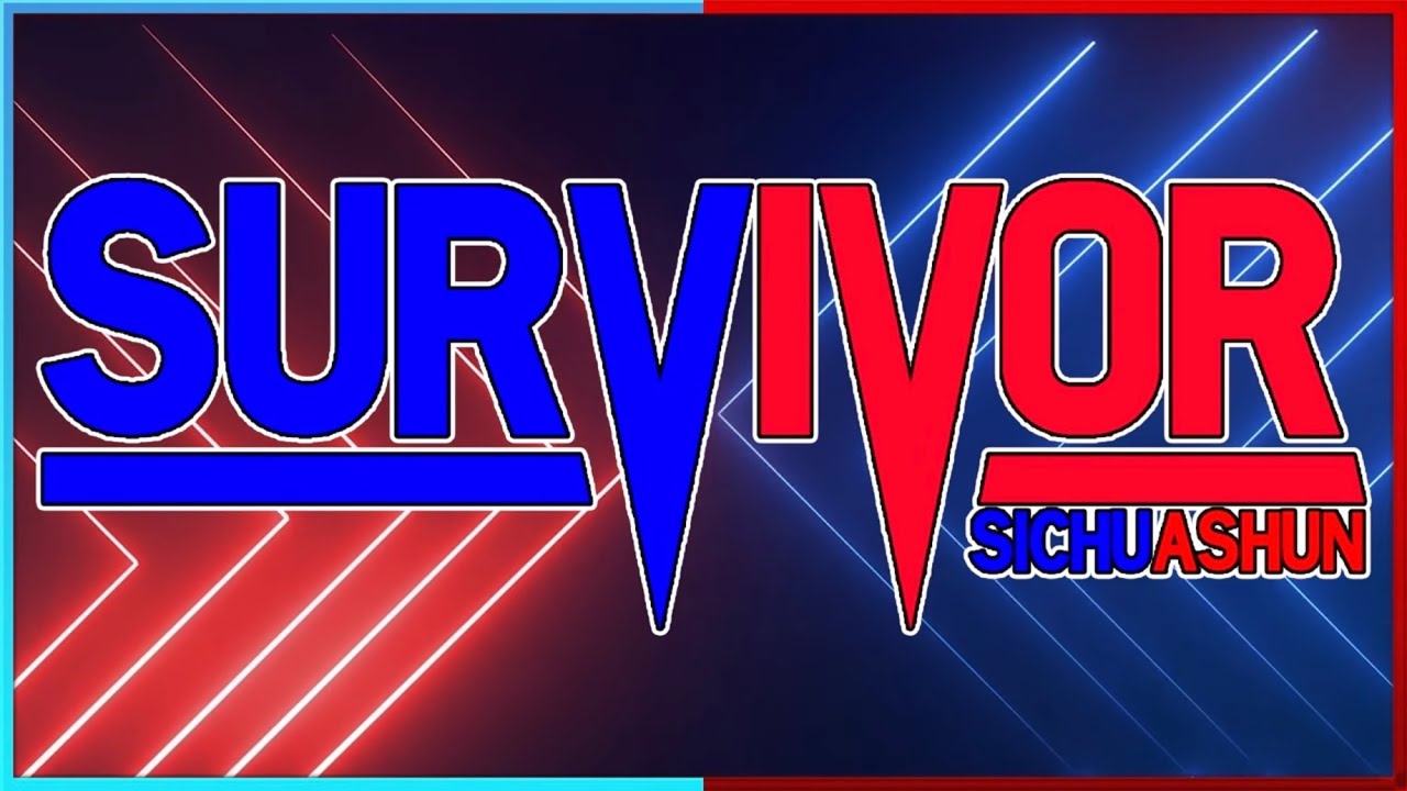 Team hype promo - YouTube