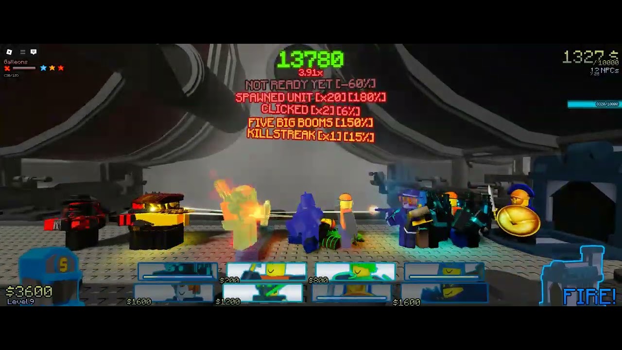 The Battle Bricks | 3 Star Bulldozer | Gachaless - YouTube