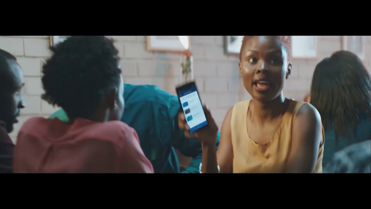 MVISA Kenya Morgan VO 121017 - YouTube