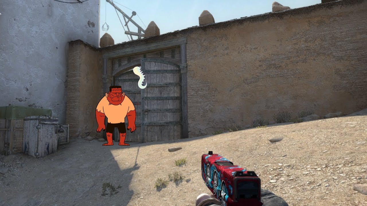 LIVE | CS si trade! - YouTube