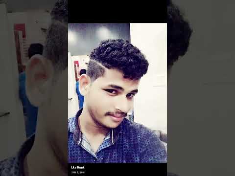 Dost ki yaar