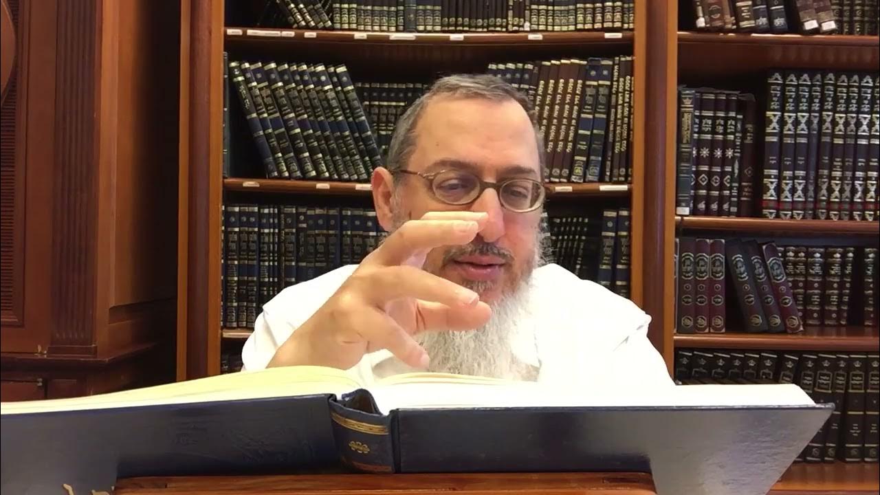 Daf yomi ketubot 90 - YouTube