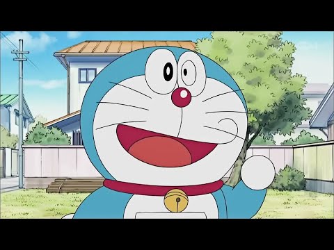 Doraemon new episode||latest episode 29 June 2026