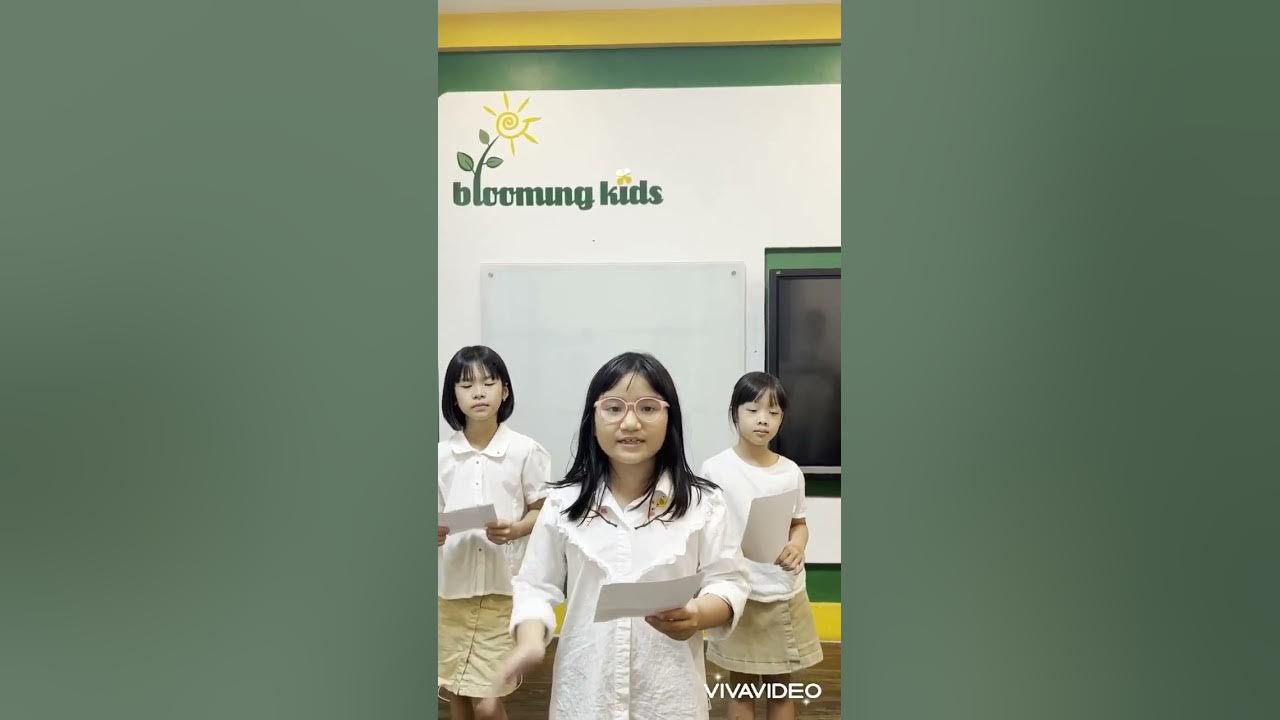 GC2023.HN.J099 - YouTube