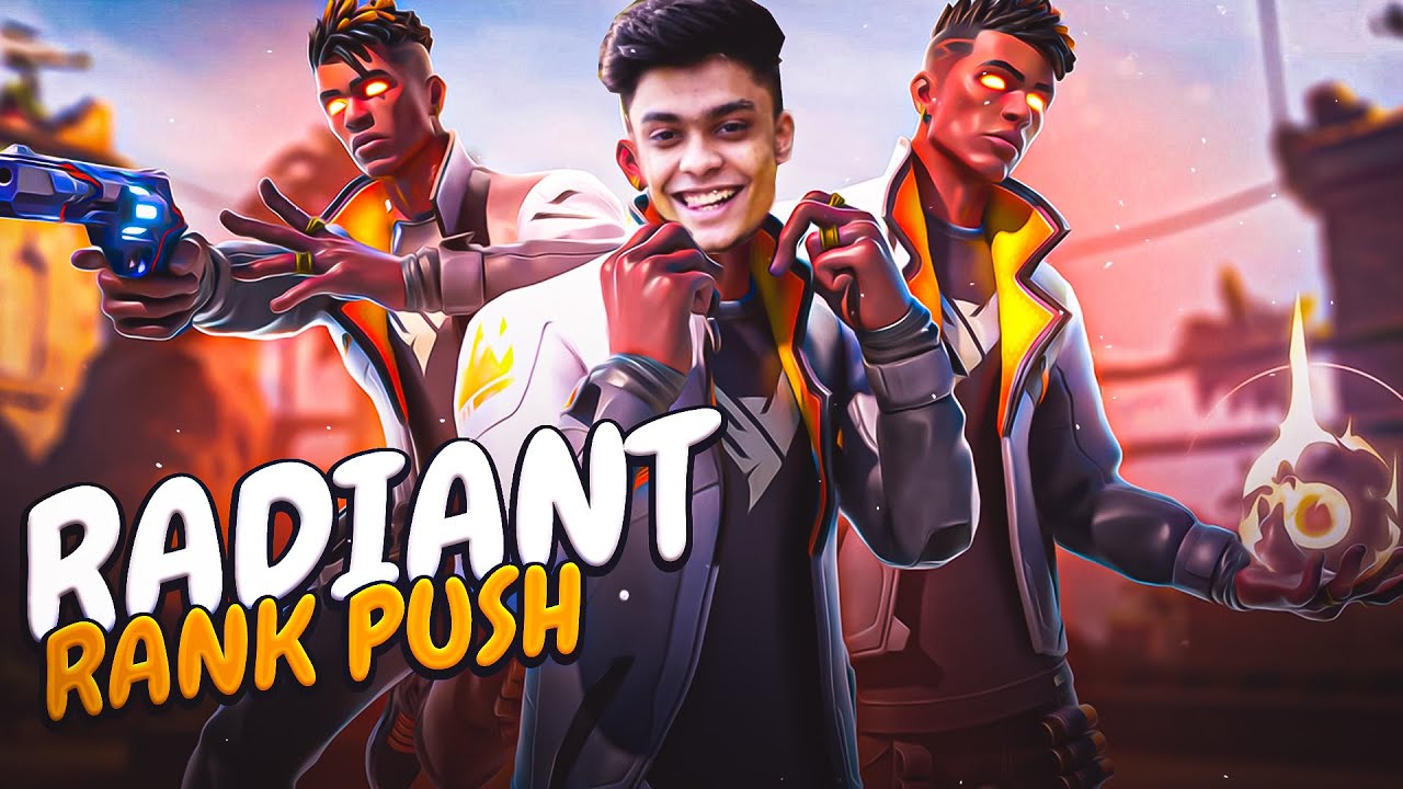 Compi Till Queue disabled | Valorant Live India #valorant - YouTube