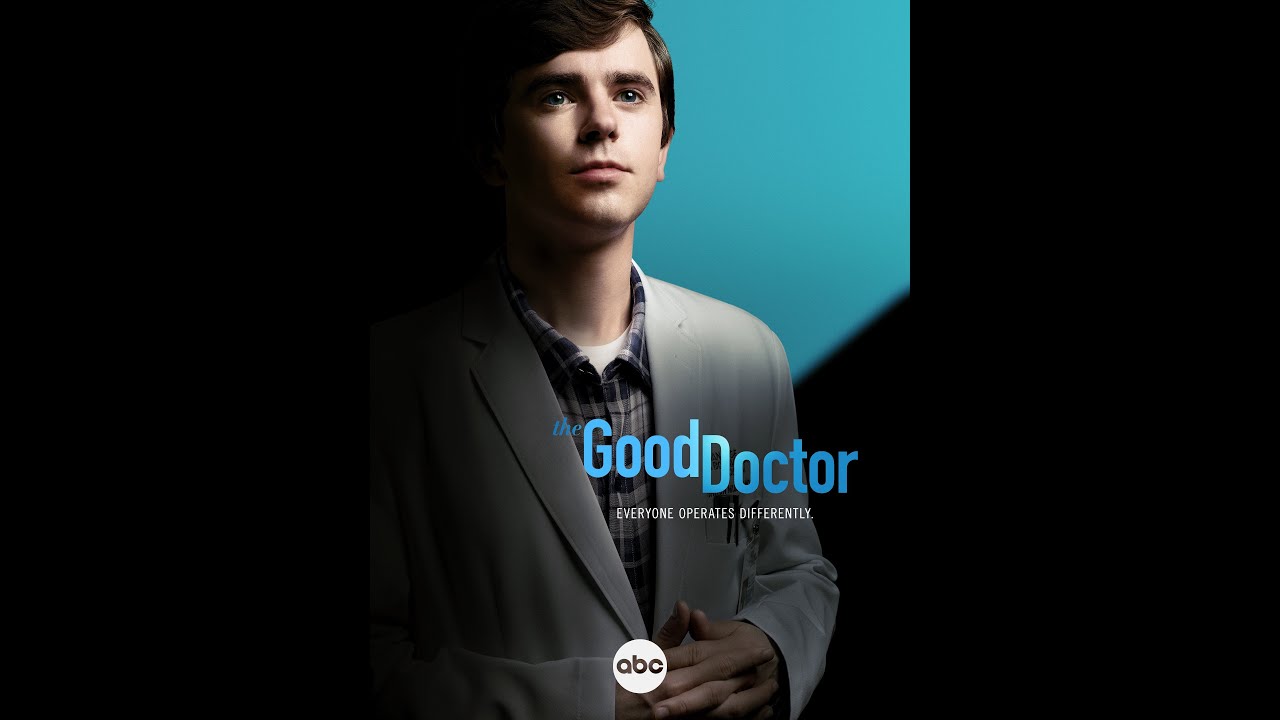 The Good Doctor S6 E7 | “Boys Don't Cry”[Full Episode] HD Streaming ...