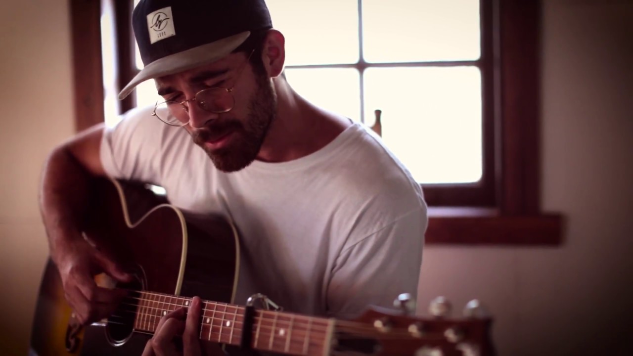 "New For Me" - Stan Taylor Original - YouTube