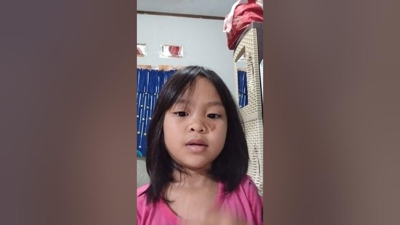 26 Februari 2025 - YouTube