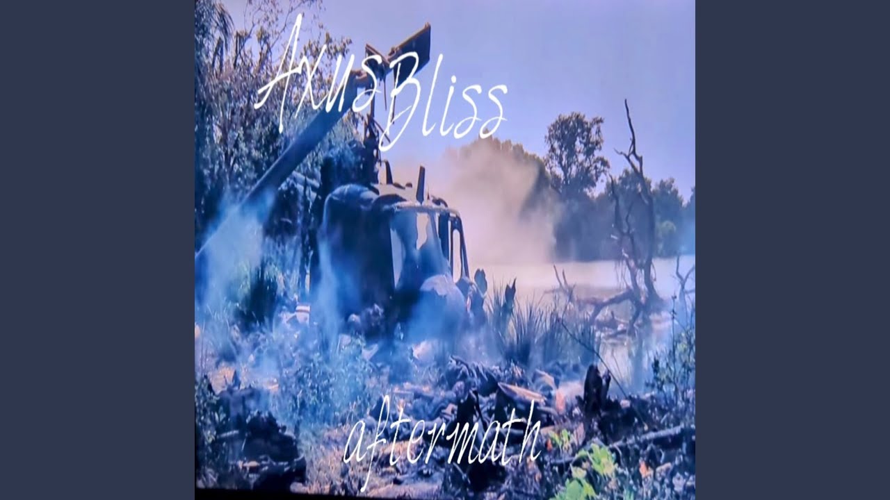 V2 Collect - YouTube