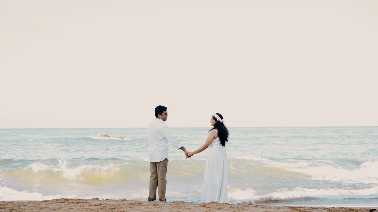 UVINDU AND NISALI | PRE SHOOT | 2024 | fadedcinematicsl 4K - YouTube