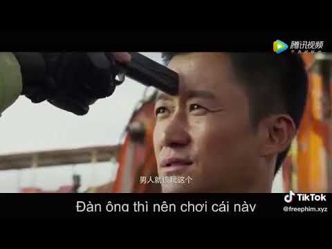 Chiến Lang 2#Freephim xyz
