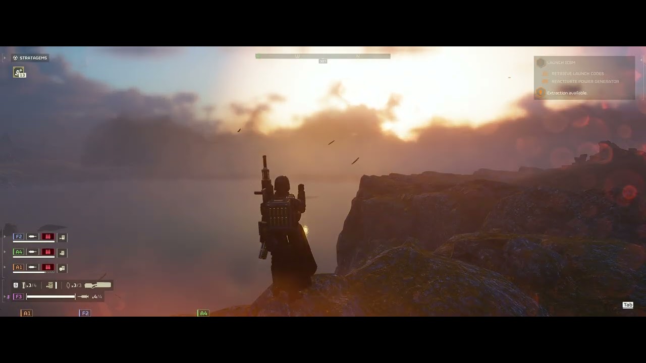 For Democracy - YouTube