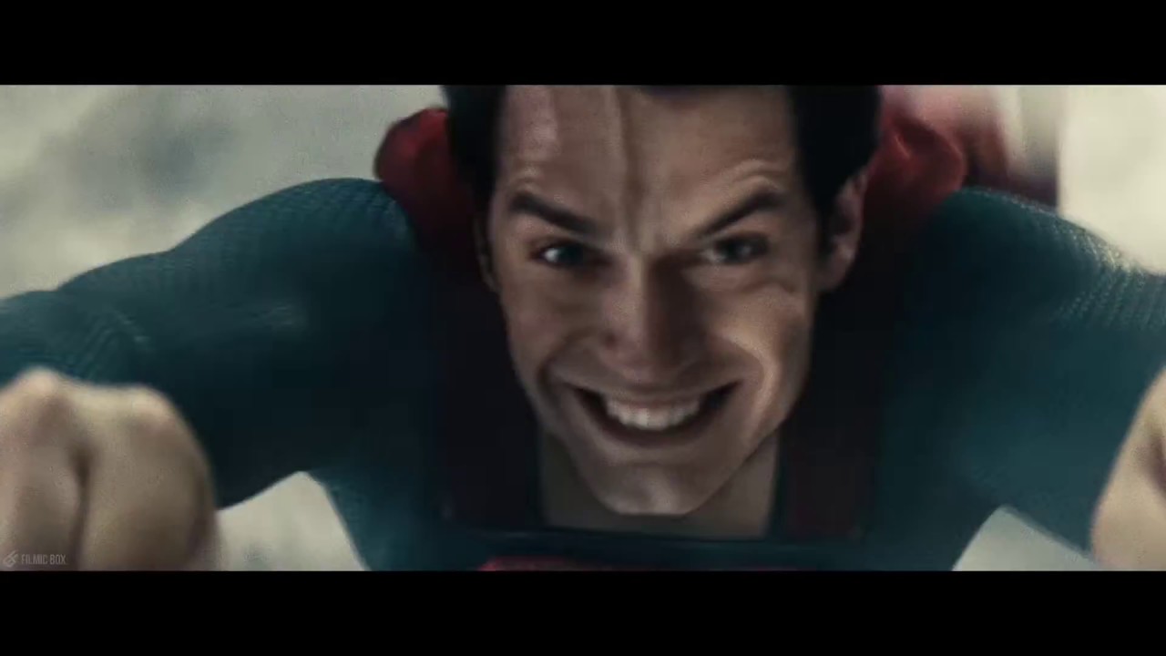 Superman's First Flight Man of Steel 2013 Movie Clip YouTube - YouTube