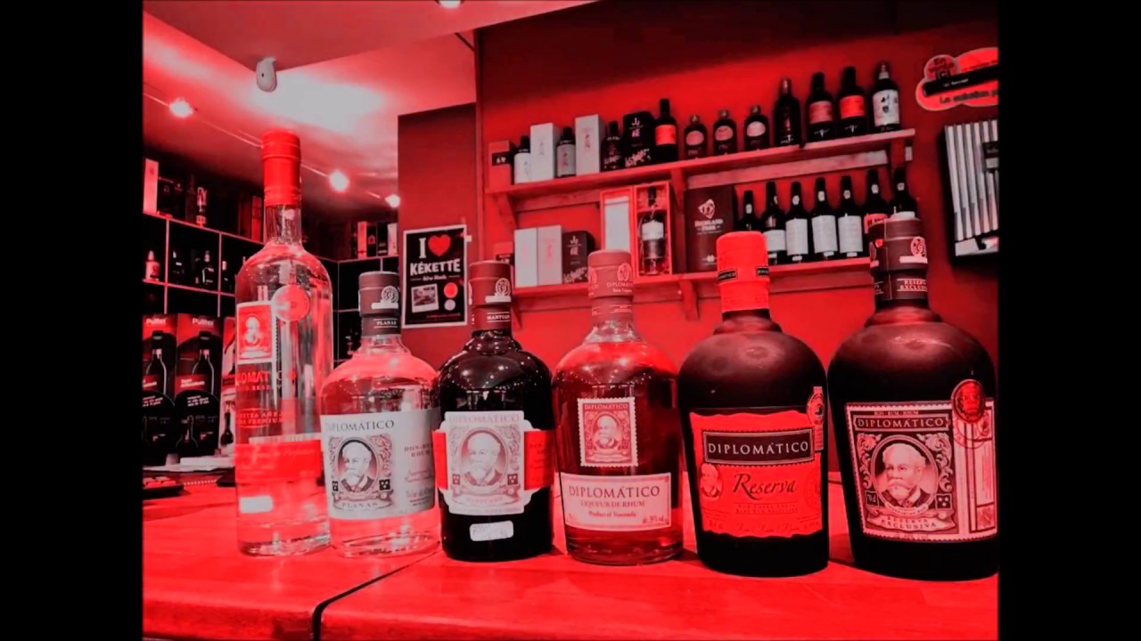 Steeve [Le docteur] 🙈 - Mr Easy Bashment Gal (Docteursteeve)Dks - YouTube