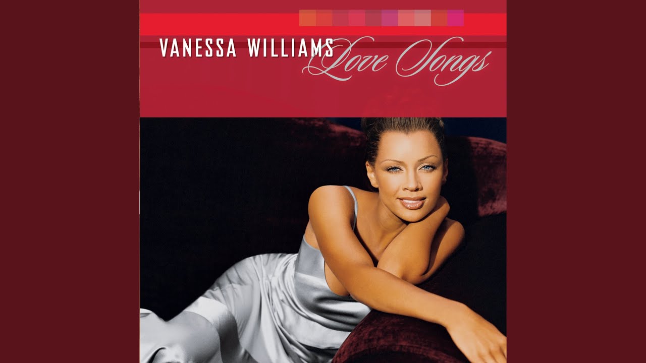 Still In Love (Album Version) - YouTube
