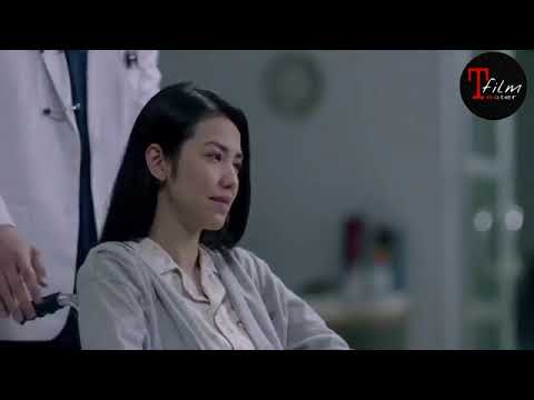 cinta laki laki biasa