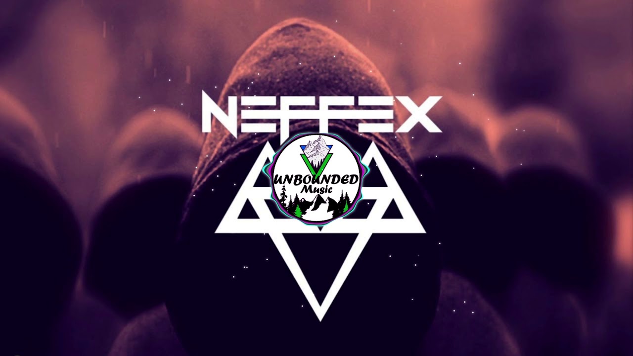 Neffex Mix 🔥🔥🔥(Bass Boosted) #neffex #tiktok #bassboosted - YouTube