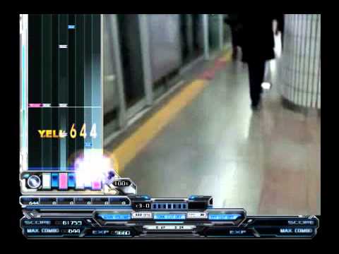 3034 - NS22