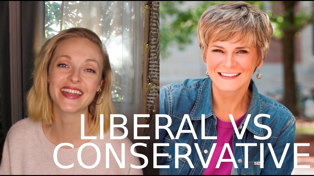 Diving into ALL Things Sexuality with Psychologist Dr. Juli Slattery ...