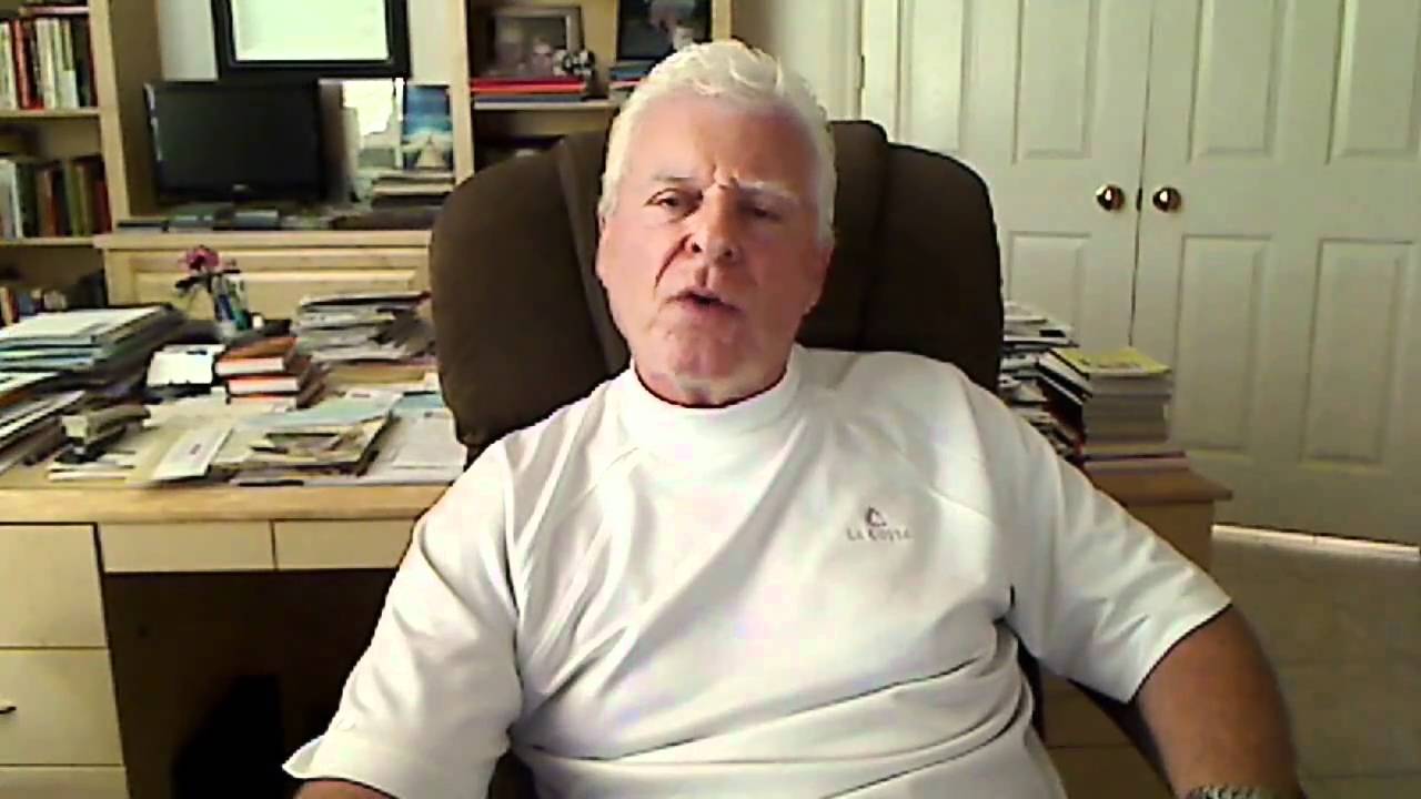 Acai, Noni, Goji, Mangosteen and D-Ribose: All in One Liquid ...