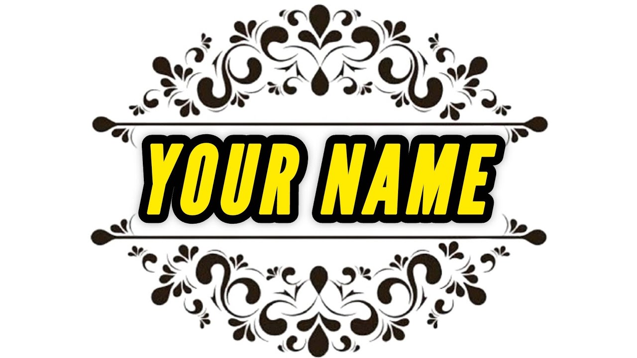Hello friends ️ - YouTube