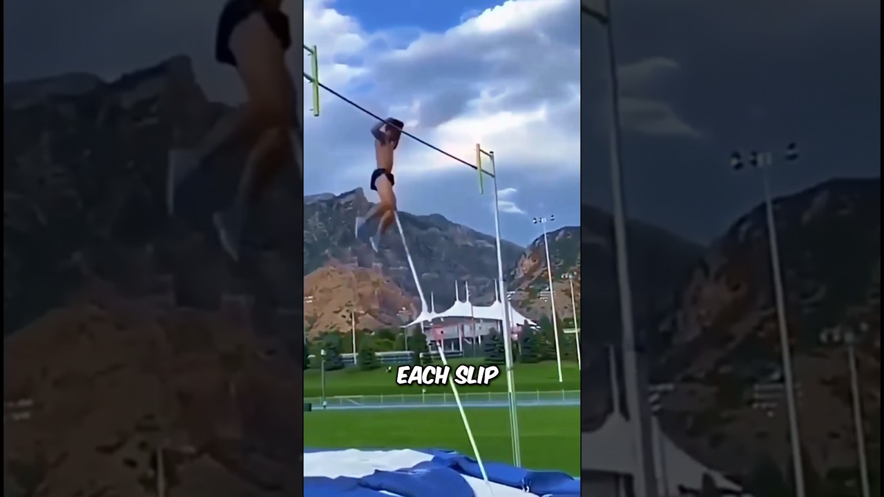 Epic Sports Fails Epic Fail Cyclist | Gymnastics Coaching.com