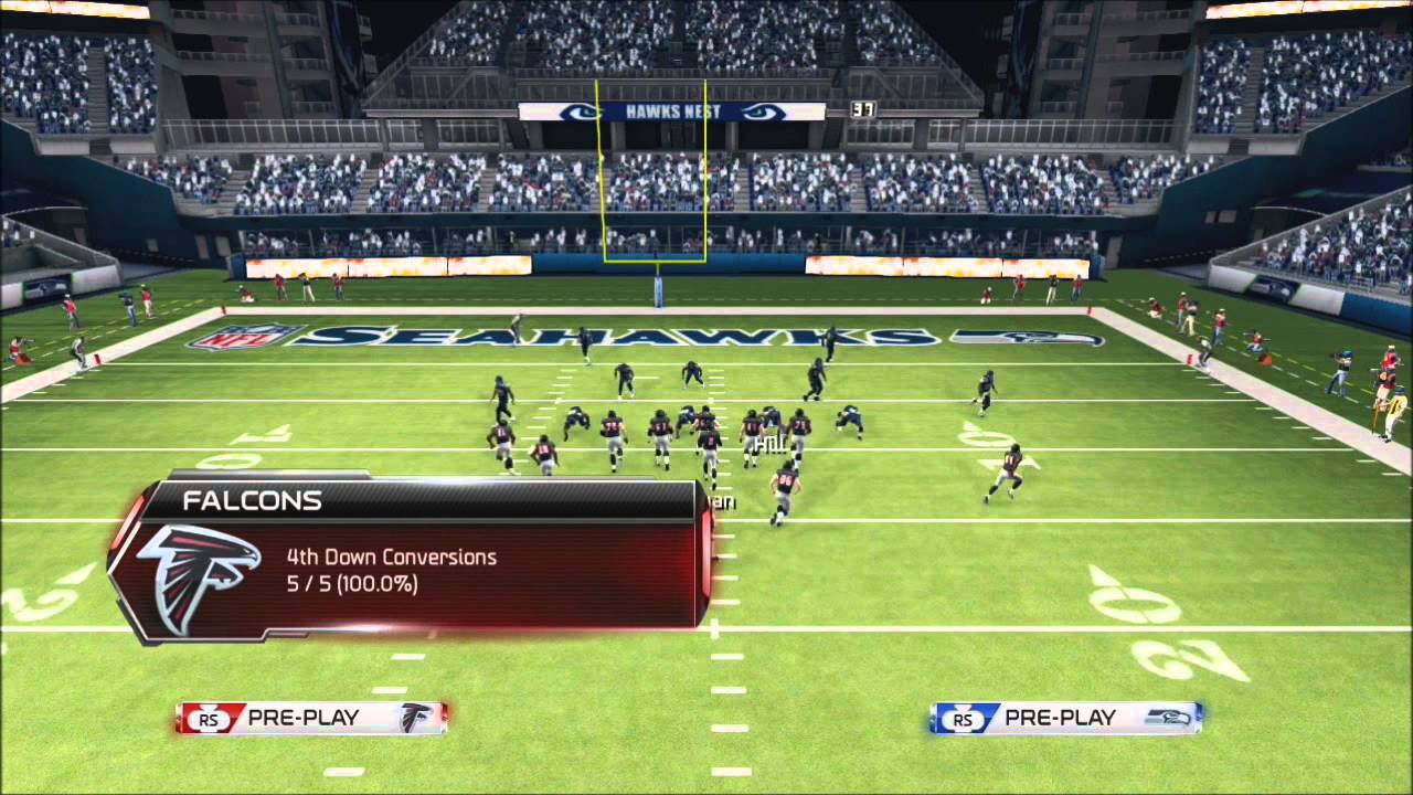 Brad vs Thomas Game 8 - YouTube