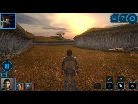 TOP 10 OFFLINE ACTION GAMES FOR ANDROID AND IOS | HIGH GRAPHICS💥| - YouTube