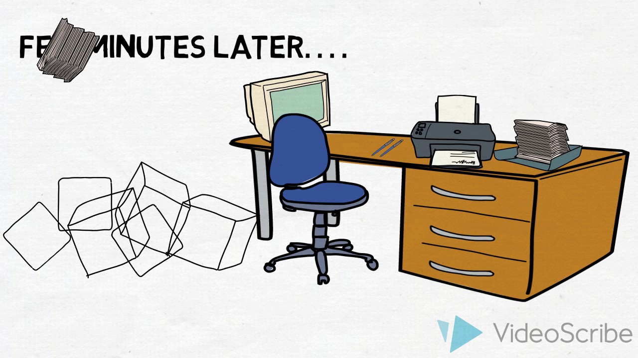 Easy-Function Box - YouTube