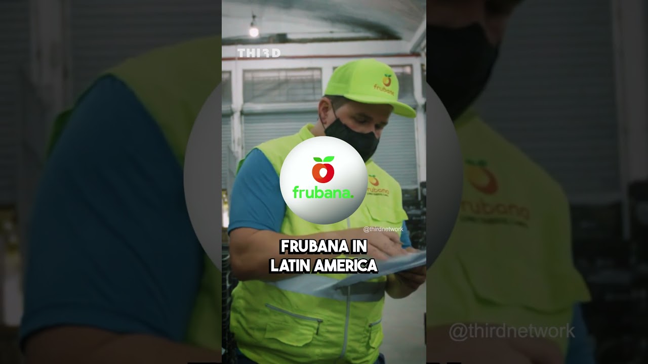 How YoLa Fresh Make $1 Million By Digitizing Morocco Supply Chain ...