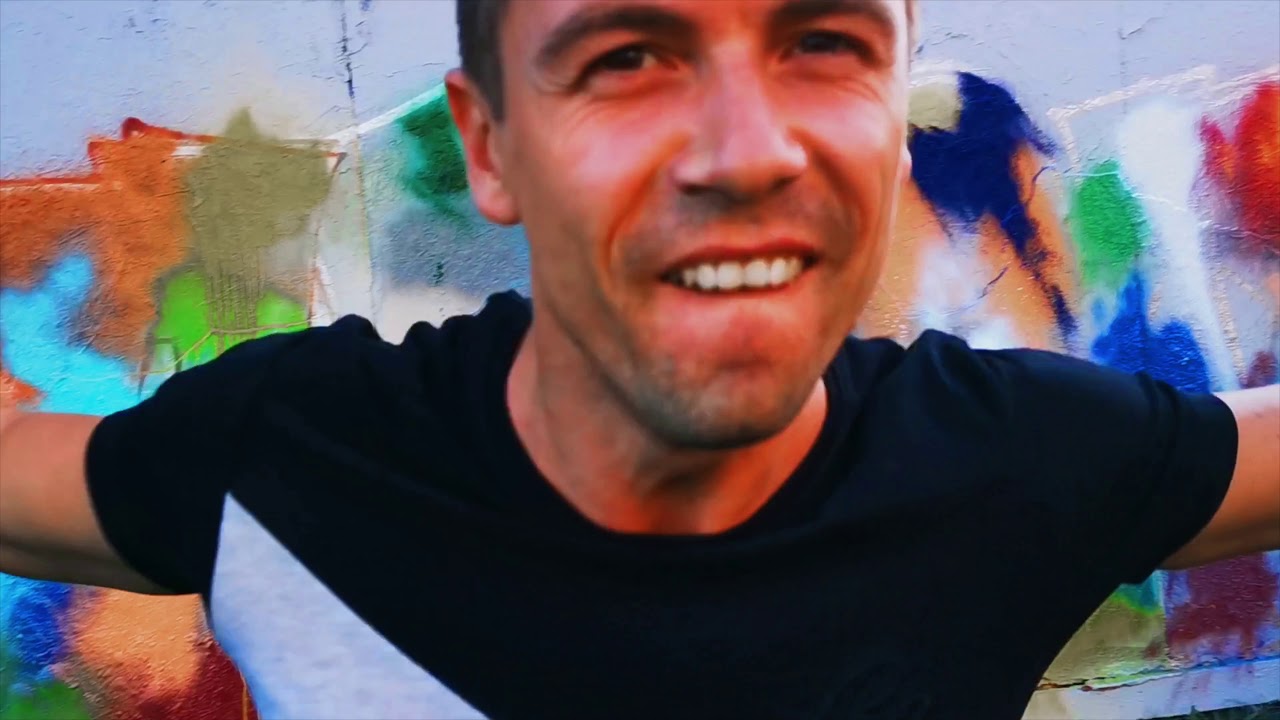 Balkan Crew - YouTube