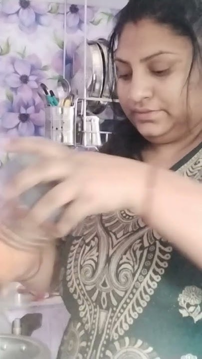 Ladki Hai Kya, He Kar Payegi? reality check, desi girls, ladki kya hai, modern women - YouTube