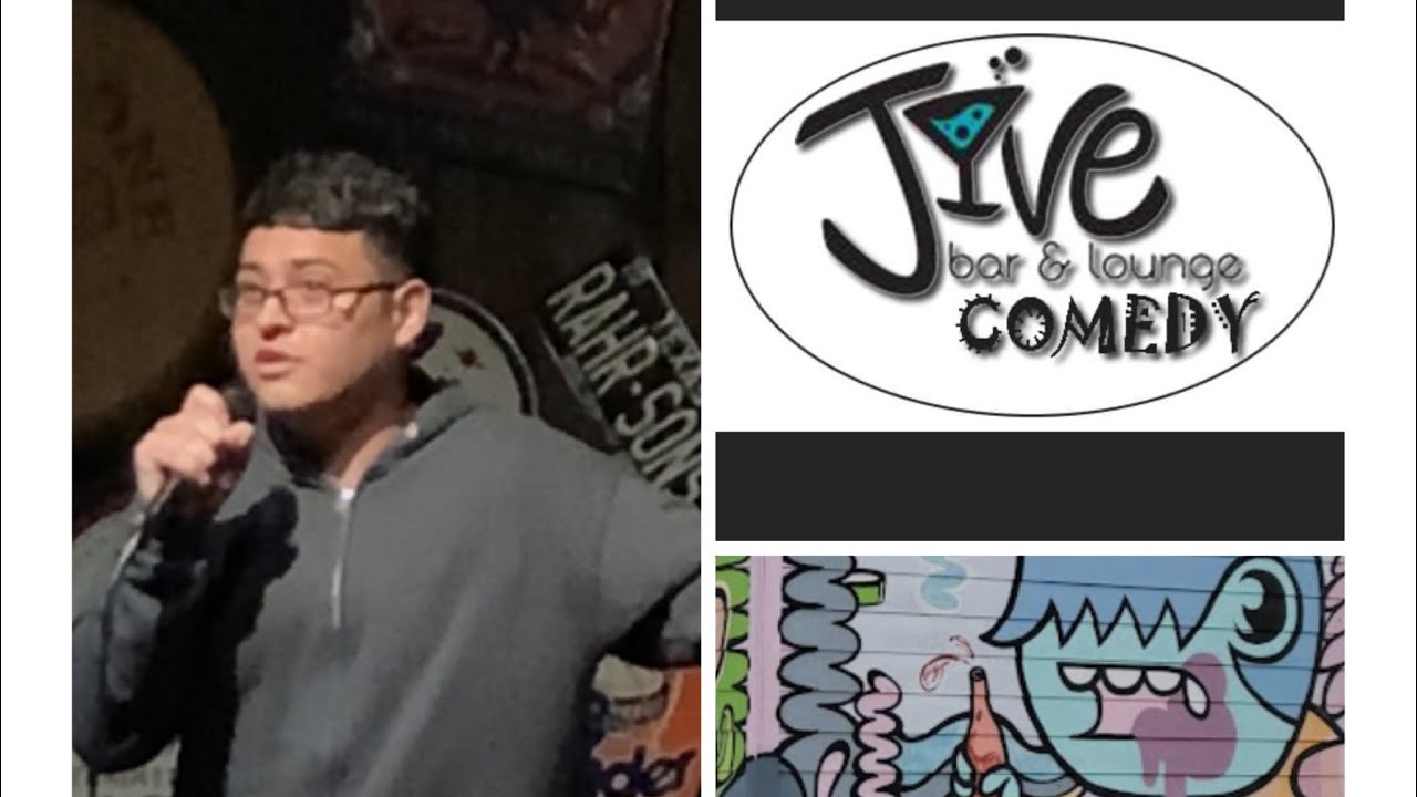 Dating,baby showers,Keto and Jacking Off! #41 - YouTube