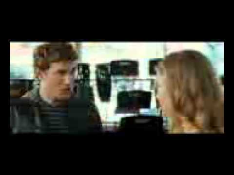 Bratz: The Movie - DVD Trailer