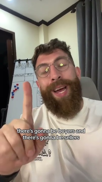 Some people are still stuck in the 9-5 grind—while others are earning on their own terms. - YouTube