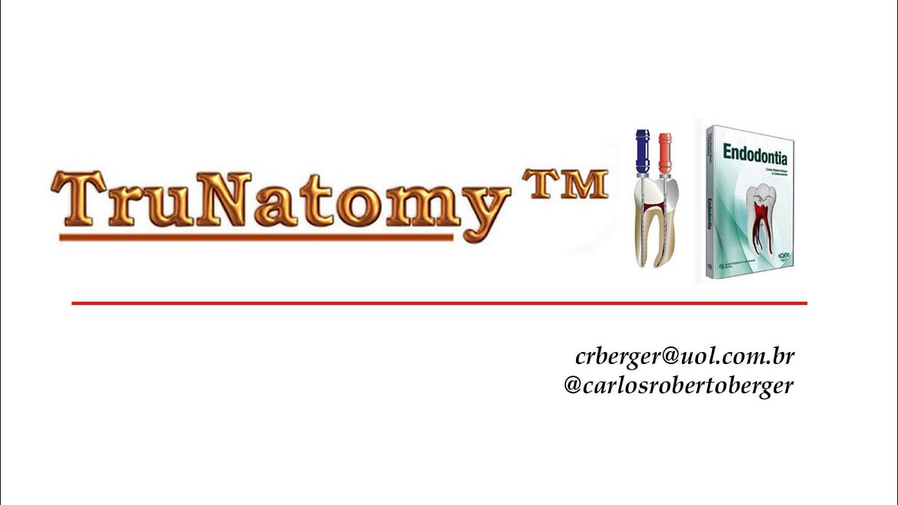 TruNatomy - Protocolo Clínico - YouTube