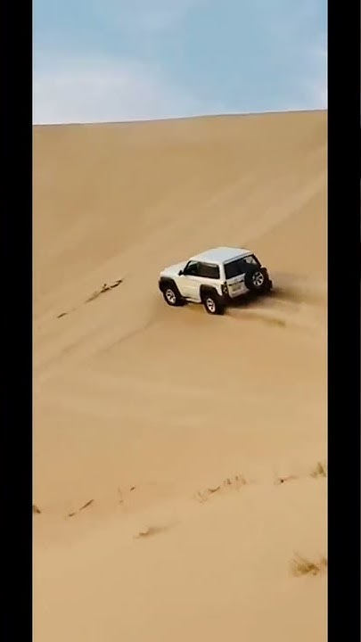 نيسان فتك Youtube
