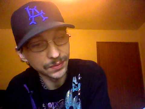 nawgan focus energy drink orange. flavor - YouTube