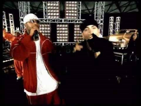 Eminem. Royce Da 5'9 & Mr Porter - 9 Min Freestyle Tim Westwood [NewJune/2010] - YouTube